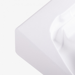 Custom Molded Pulp Inserts | PakFactory Custom Packaging