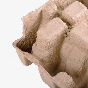 Custom Molded Pulp Inserts | PakFactory Custom Packaging