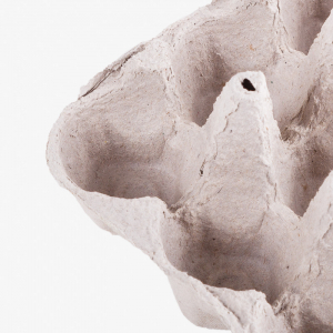 Custom Molded Pulp Inserts | PakFactory Custom Packaging