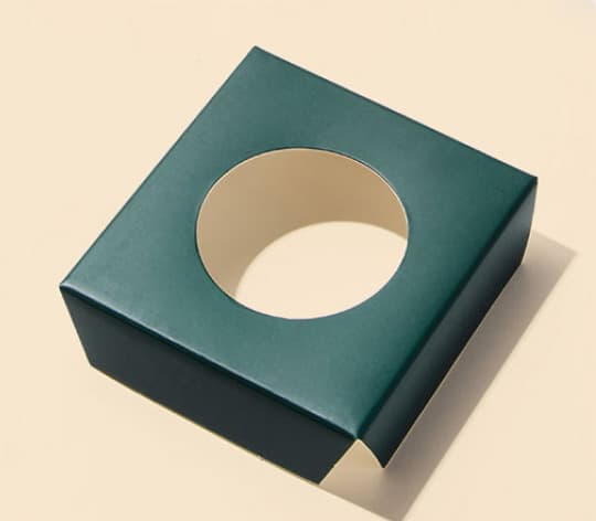 Order Custom Folding Cartons & Paperboard Boxes | PakFactory®