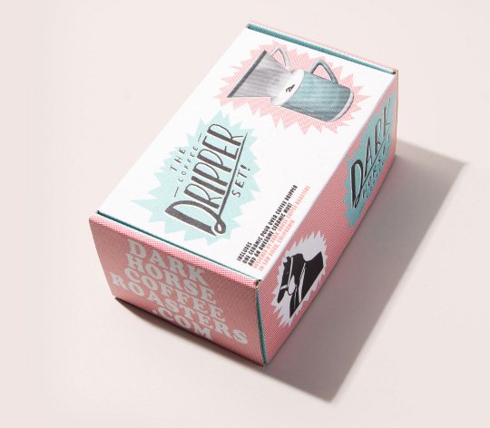 Cardboard Packaging Inserts - Corrugated Carboard Inserts | PakFactory®