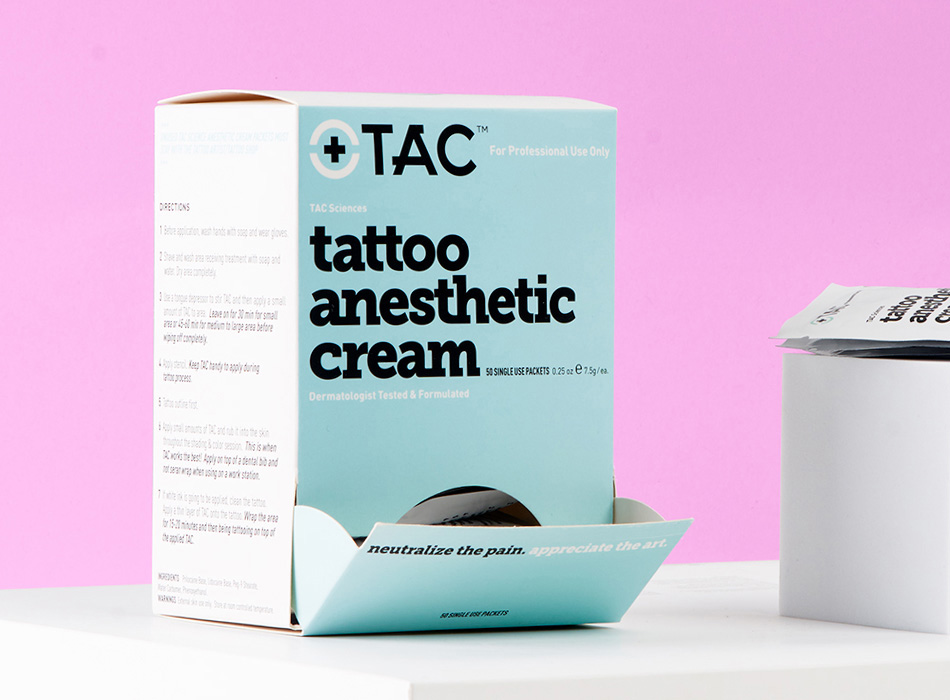 Custom Pharmaceutical / Nutraceutical Packaging | PakFactory